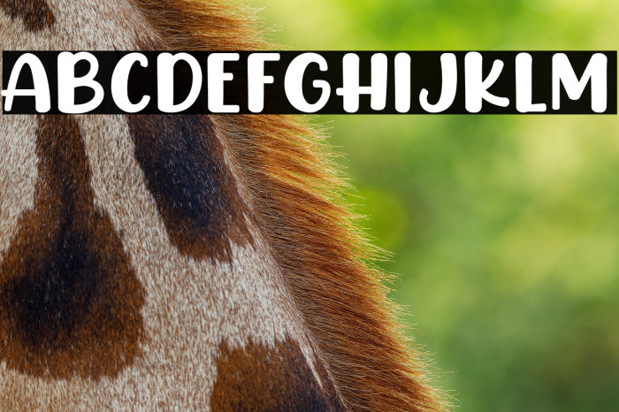 CHICKEN Pie Font - FFonts.net