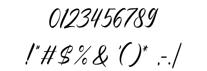 Champagne Font - FFonts.net