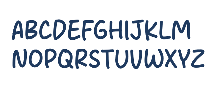 Cheese Milky Font | Free Download (TTF/OTF) | FFonts.net