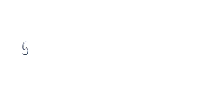 Chrisyard Script Font | Free Download (TTF/OTF) | FFonts.net