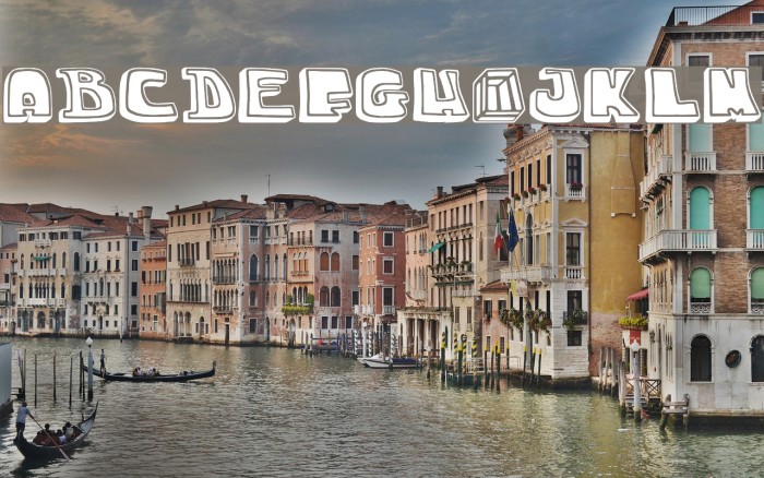 chuck-title-font Font - FFonts.net