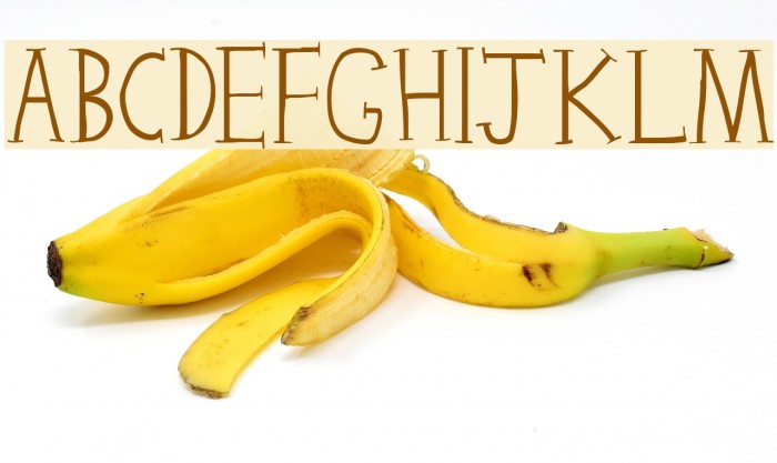 Clink Font - FFonts.net