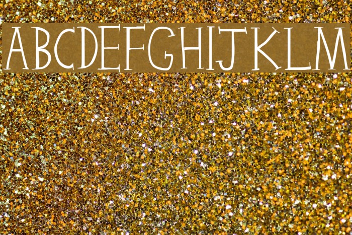 Clink Font - FFonts.net