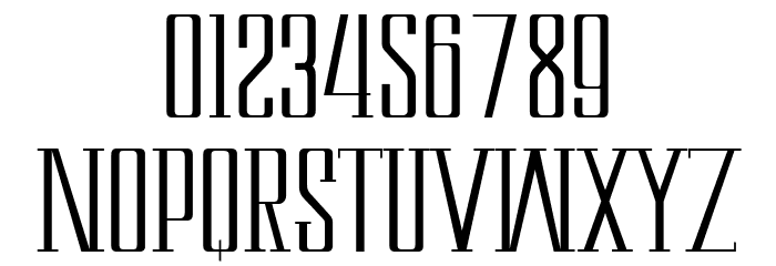 Cloudwick Font - FFonts.net