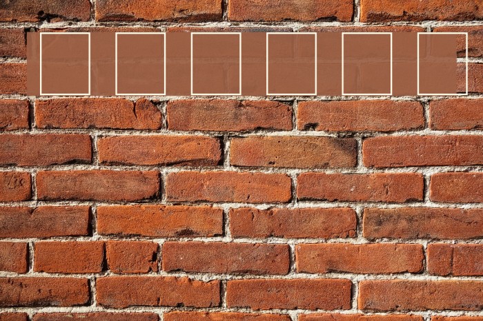 Code-39-Logitogo Font - FFonts.net