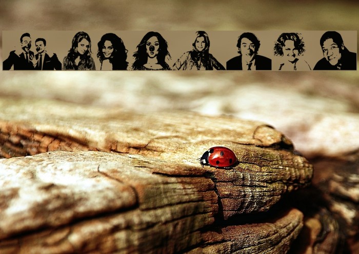 Comic Relief Medium Font - FFonts.net