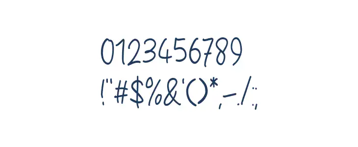 Concept Draft Font | Free Download (TTF/OTF) | FFonts.net