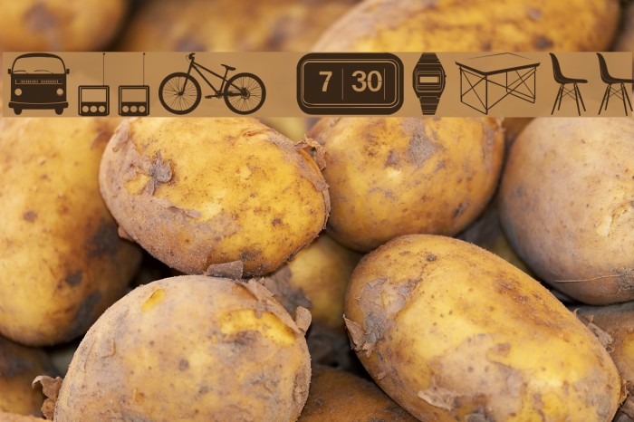 Cool Stuff Font - FFonts.net