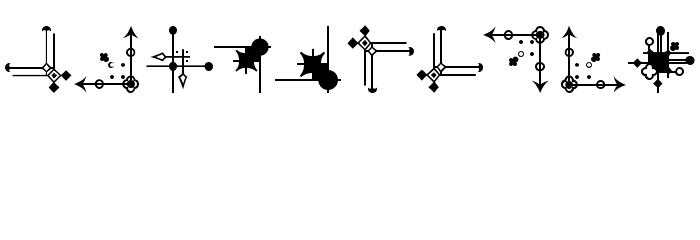 Corn Pop Four Font - FFonts.net