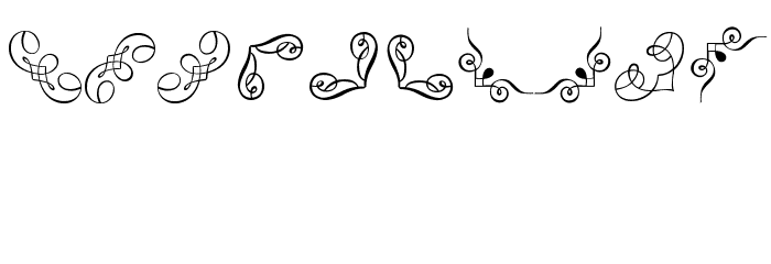 Corn Pop Two Font - FFonts.net