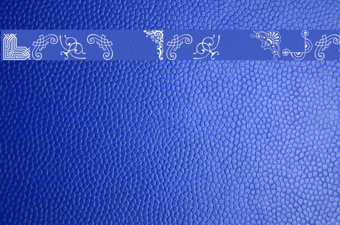 Corn Pop Two Font - FFonts.net