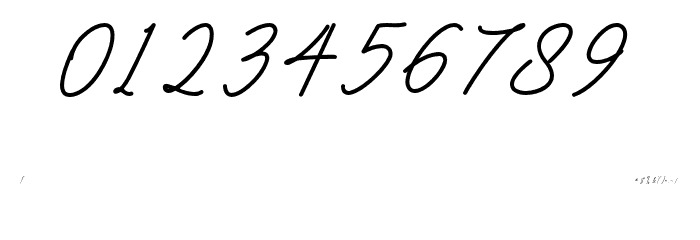 Cornwall Font - FFonts.net