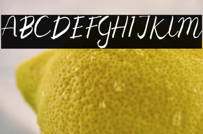 Corollo Font | Free Download (TTF/OTF) | FFonts.net