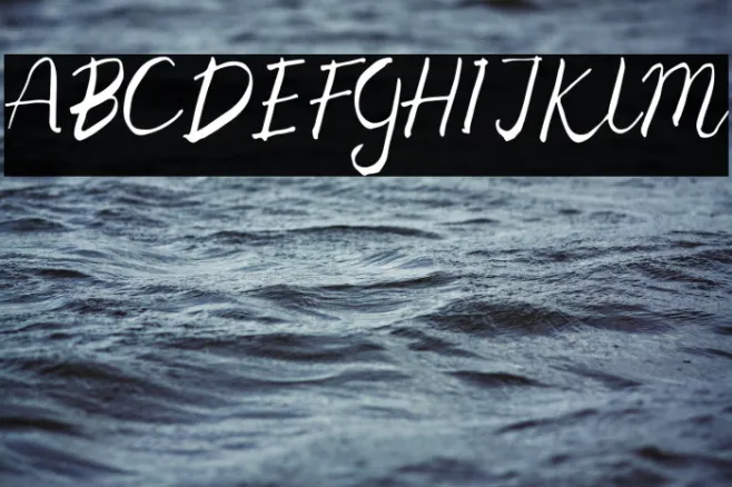 Corollo Font | Free Download (TTF/OTF) | FFonts.net