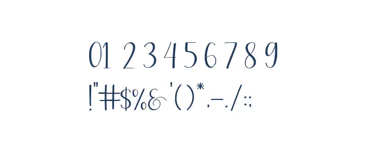 Cosette Font | Free Download (TTF/OTF) | FFonts.net
