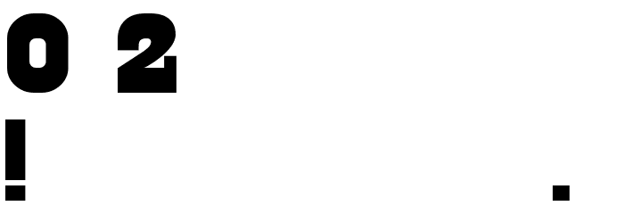 Cowboys 2.0 Font - FFonts.net