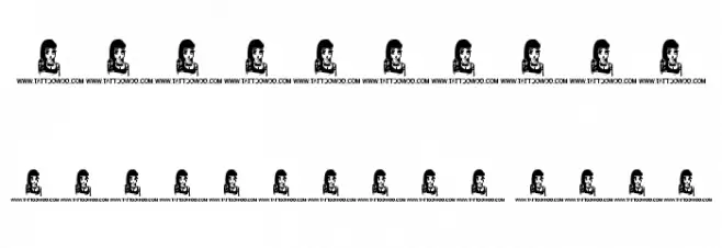 Crazy Rascals Font - Free Download (TTF/OTF) | FFonts.net