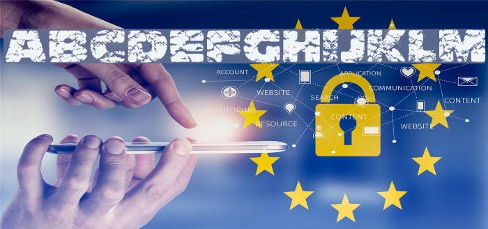 Crump Font - FFonts.net