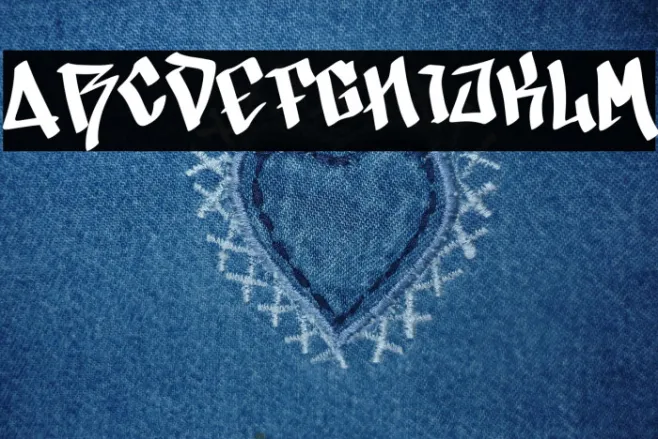 Crusty Graffiti Demo Font - Free Download (TTF/OTF) | FFonts