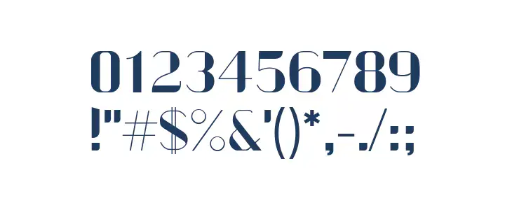 Currency-Regular Font | Free Download (TTF/OTF) | FFonts.net