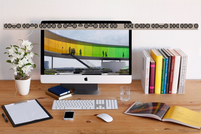 Cybertron OpCode Font - FFonts.net