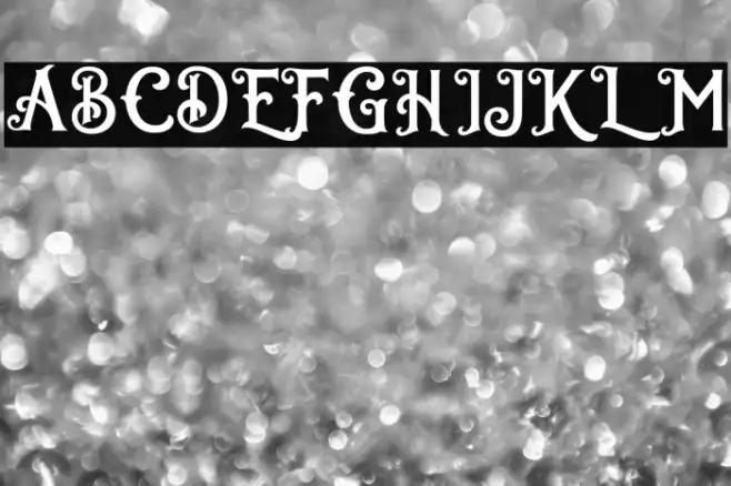 DarktownRegular Font | Free Download (TTF/OTF) | FFonts.net