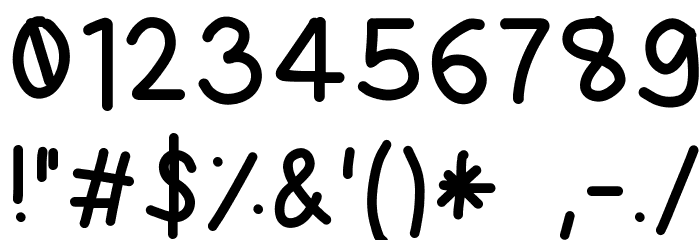 da Font - FFonts.net