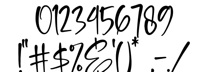 Destination Font - FFonts.net