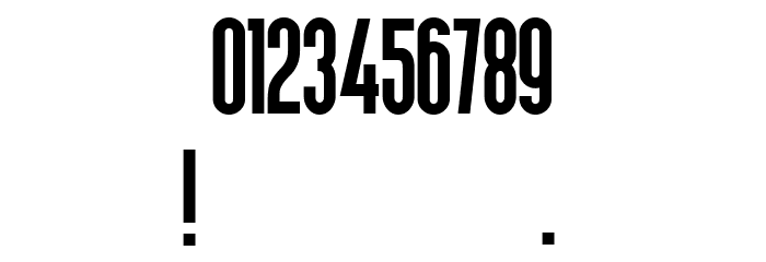 Deutschlander 2.0 Font - FFonts.net