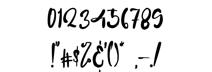 Diagonal Font - FFonts.net