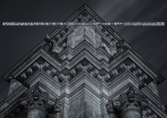 Dividers & Misc Font - FFonts.net