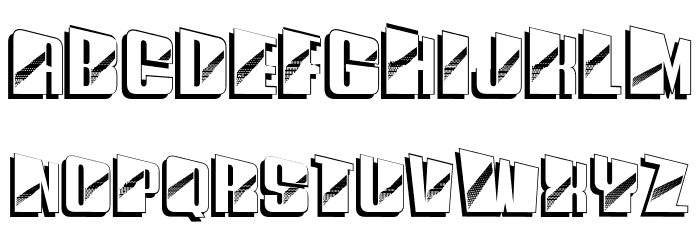 Divine Regular Font - FFonts.net