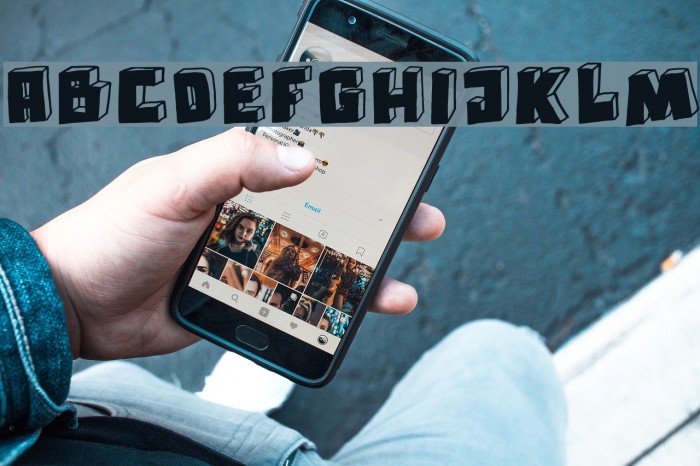 DK Technojunk Font - FFonts.net