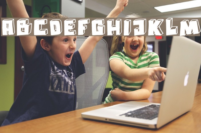 DK Technojunk Font - FFonts.net