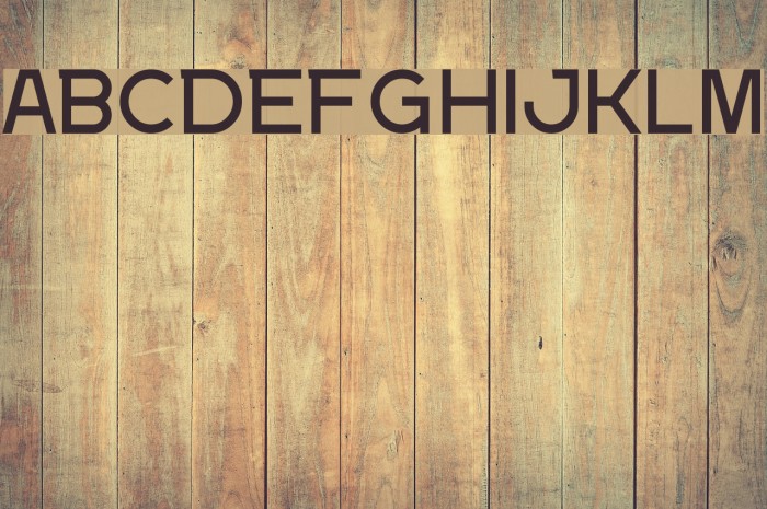 DocumentTwo Font - FFonts.net