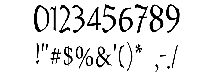 Double Tap Font - FFonts.net