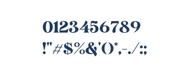 DukeCharmingDEMO Font | Free Download (TTF/OTF) | FFonts.net