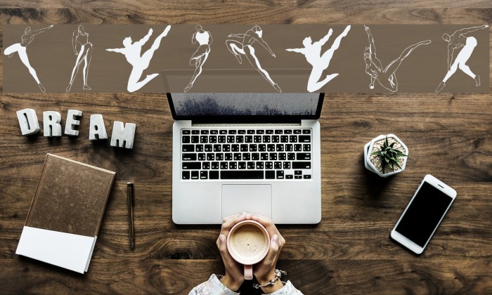 EMotions Font - FFonts.net