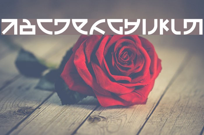 emison Font - FFonts.net