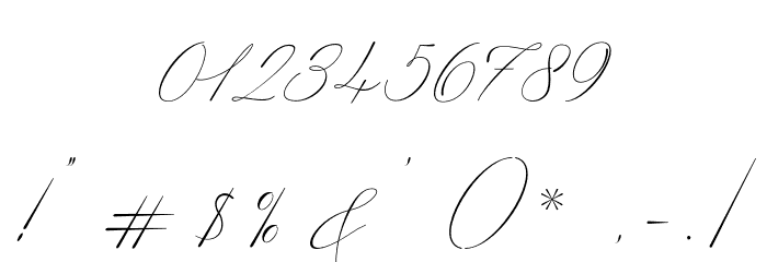 England Font - FFonts.net