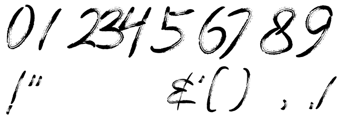 ERNESTO Font - FFonts.net