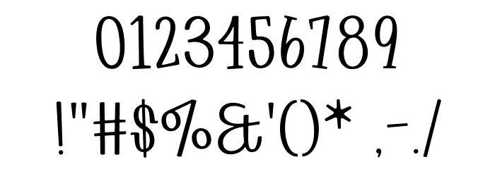 Farm to Market Bold Font - FFonts.net