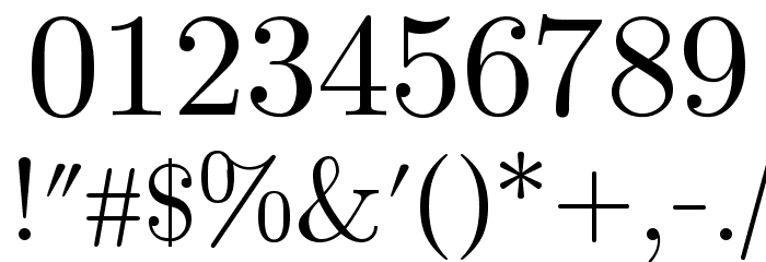 Faux Greeks Font - FFonts.net