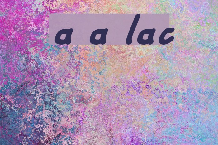 fat marker Italic Font - FFonts.net