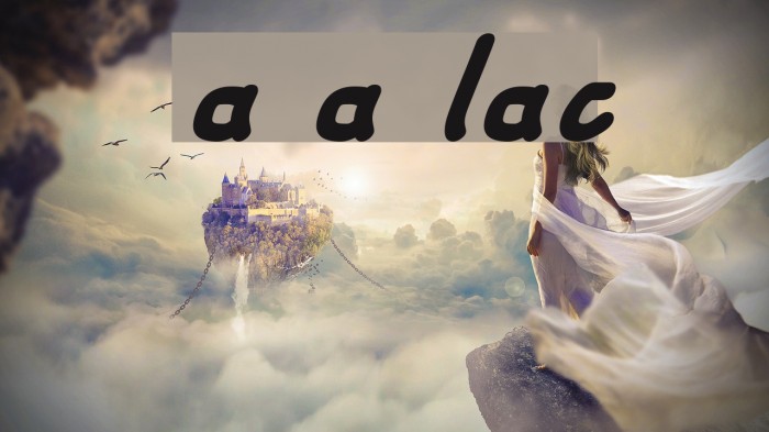 fat marker Italic Font - FFonts.net