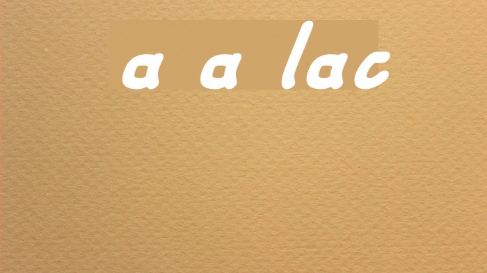 fat marker Italic Font - FFonts.net