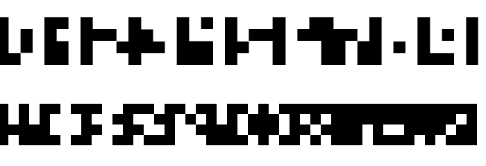 FIRE Regular Font - FFonts.net