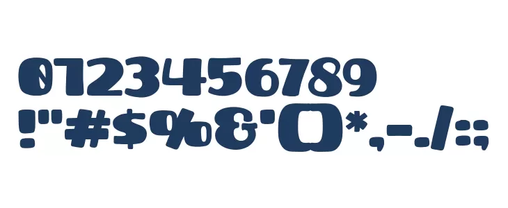 First Draw Font | Free Download (TTF/OTF) | FFonts.net