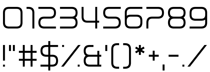 First In Line Font - FFonts.net