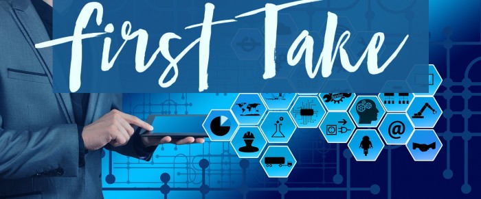 First Take Font | Free Download (TTF/OTF) | FFonts.net